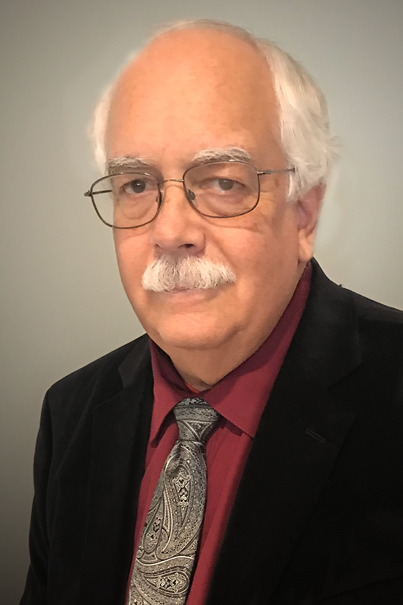 Leadership - Centurum, Inc.